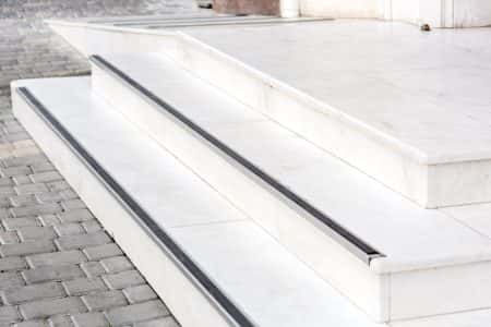 Stylish and Functional House Ramp Designs for Every Home