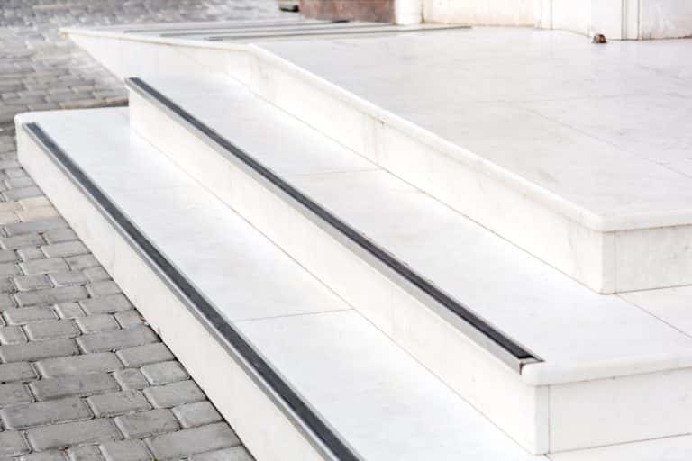 Stylish and Functional House Ramp Designs for Every Home