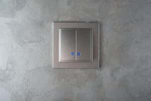 Designer Light Switches Ideas to Spruce Up Your Home