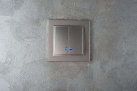 Designer Light Switches Ideas to Spruce Up Your Home