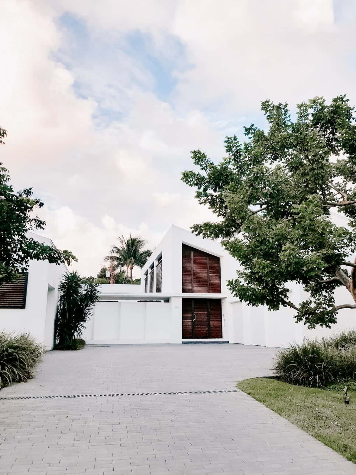 8 Best Home Parking Ideas to Maximise Space and Style 2026
