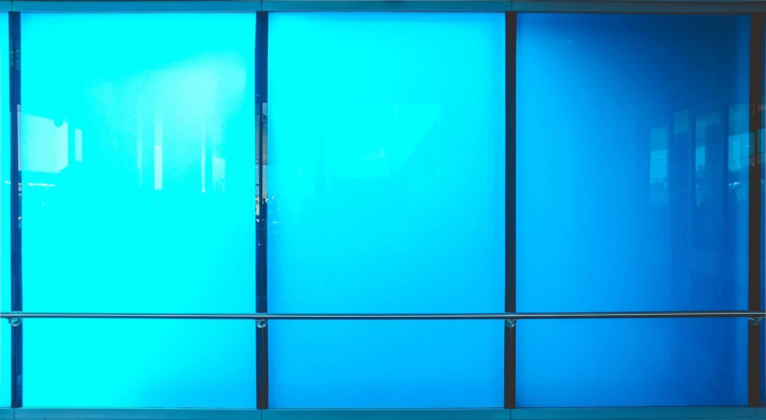 Glass Roof Designs for Modern Homes to Enhance Your Space
