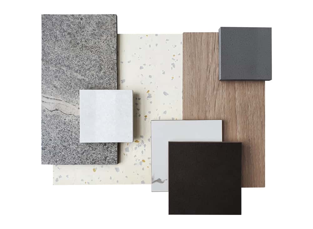The Ultimate Guide to Modular Kitchen Cabinets and Hardware | HomeLane Blog
