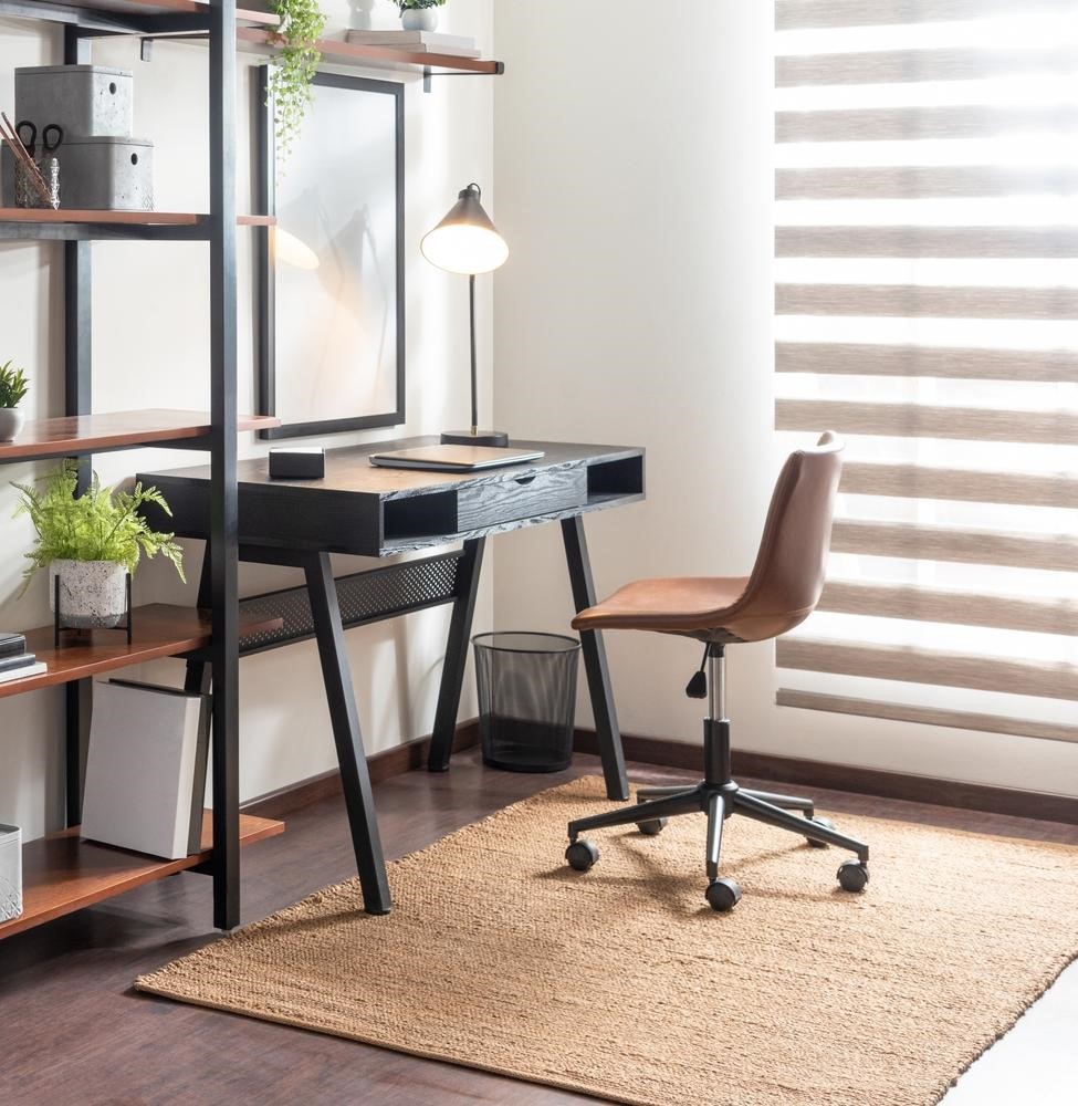 Best Direction for Work Desk at Home Vastu Office Tips