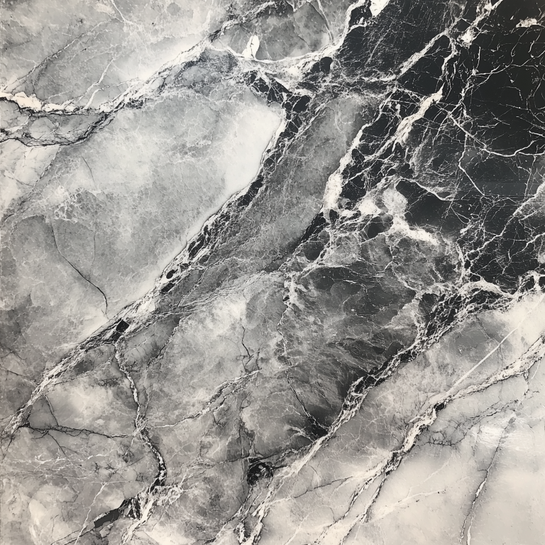 Italian Marble Designs with Trending Colours and Popular Types for ...