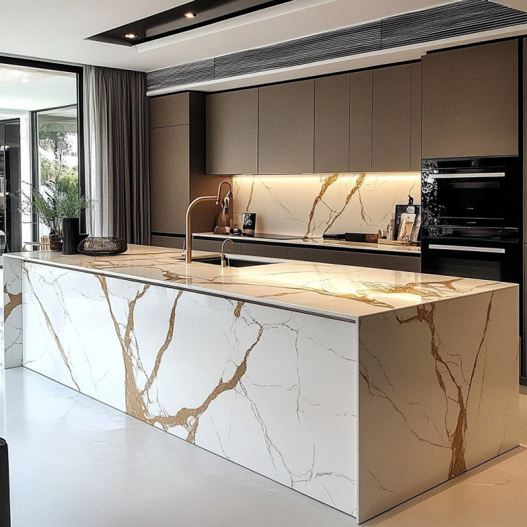 Italian Marble Designs with Trending Colours and Popular Types for ...