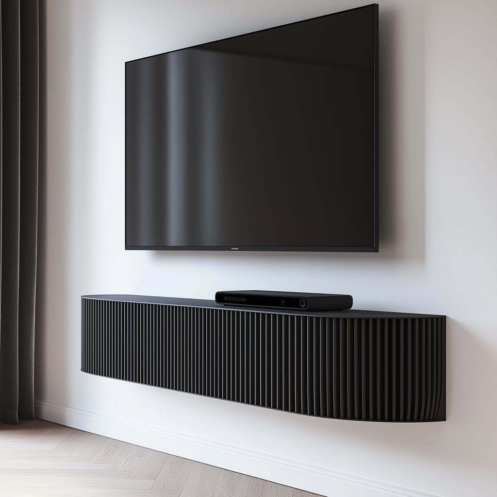 Stylish tv stand design ideas and tv stand cabinet design for living room