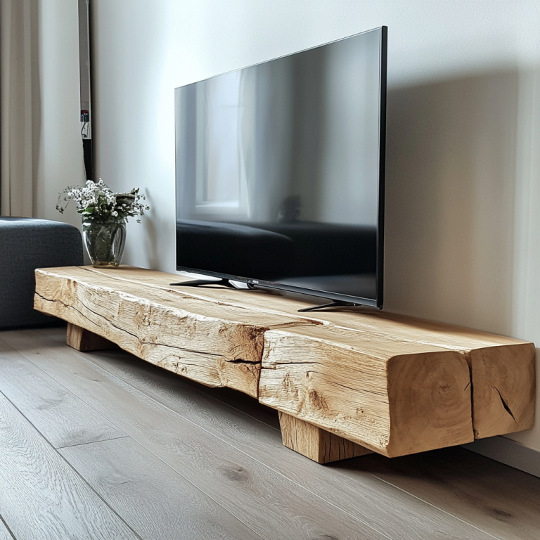 Stylish tv stand design ideas and tv stand cabinet design for living room