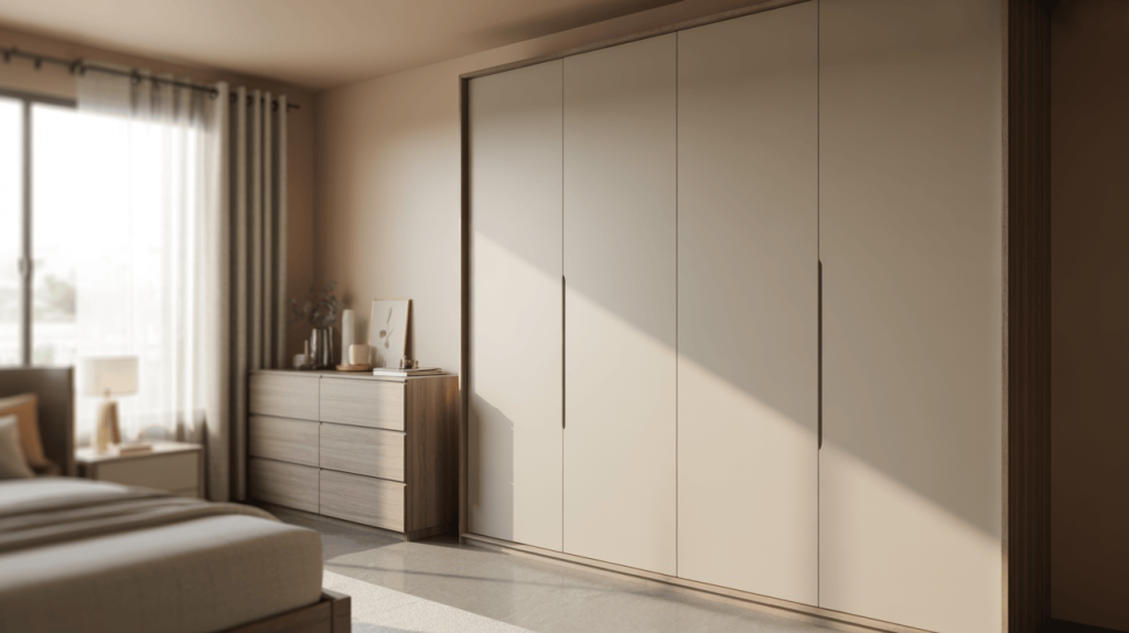 Stylish Particle Board Furniture Guide for Modern Indian Homes