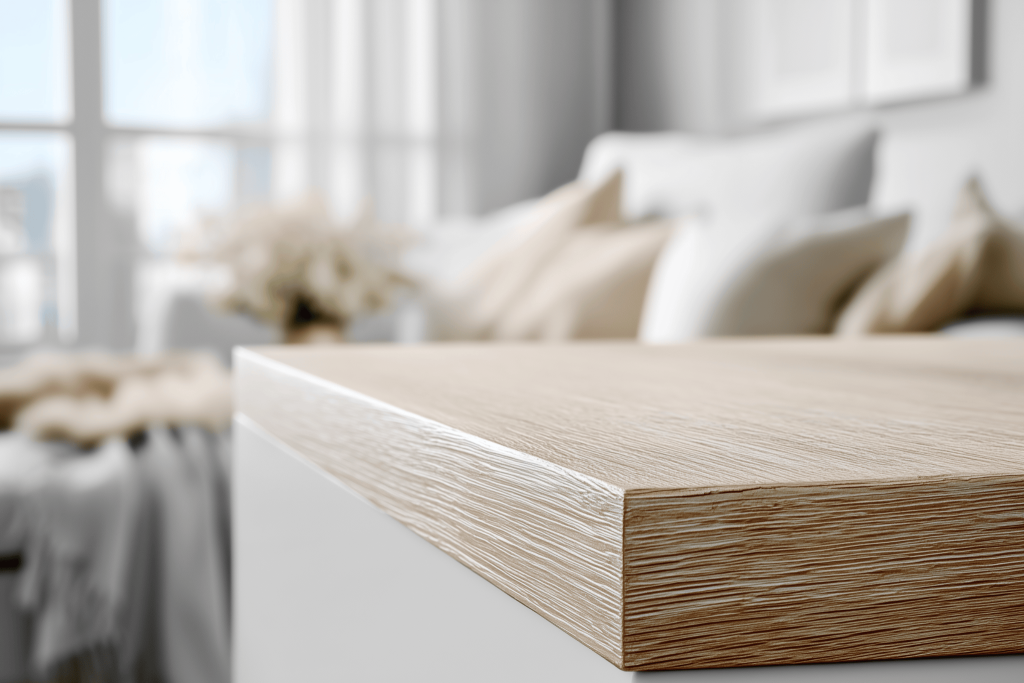Stylish Particle Board Furniture Guide for Modern Indian Homes