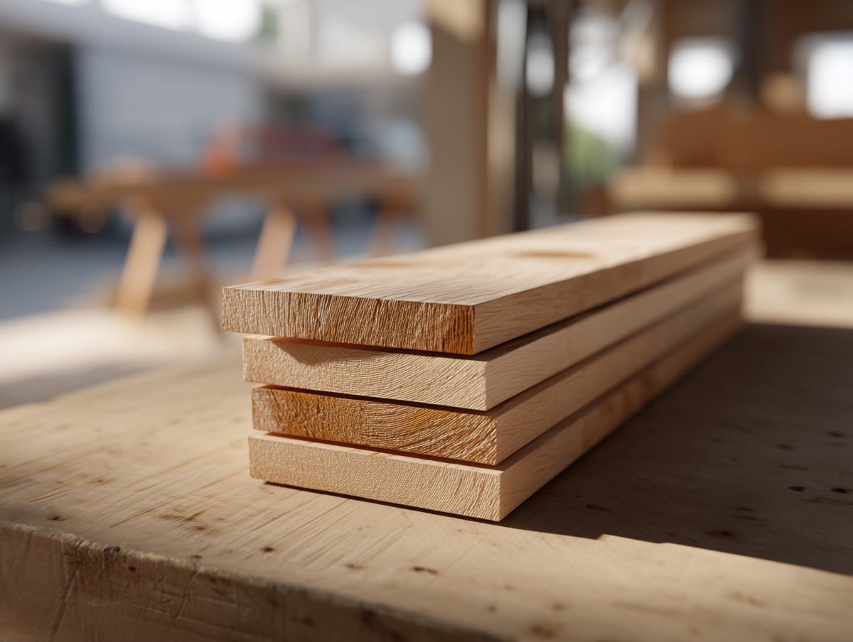 Stylish Particle Board Furniture Guide for Modern Indian Homes
