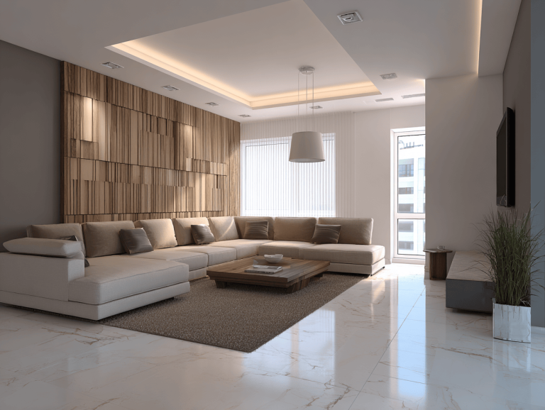 9 Wall Panel Design for Living Room Ideas You’ll Regret Missing