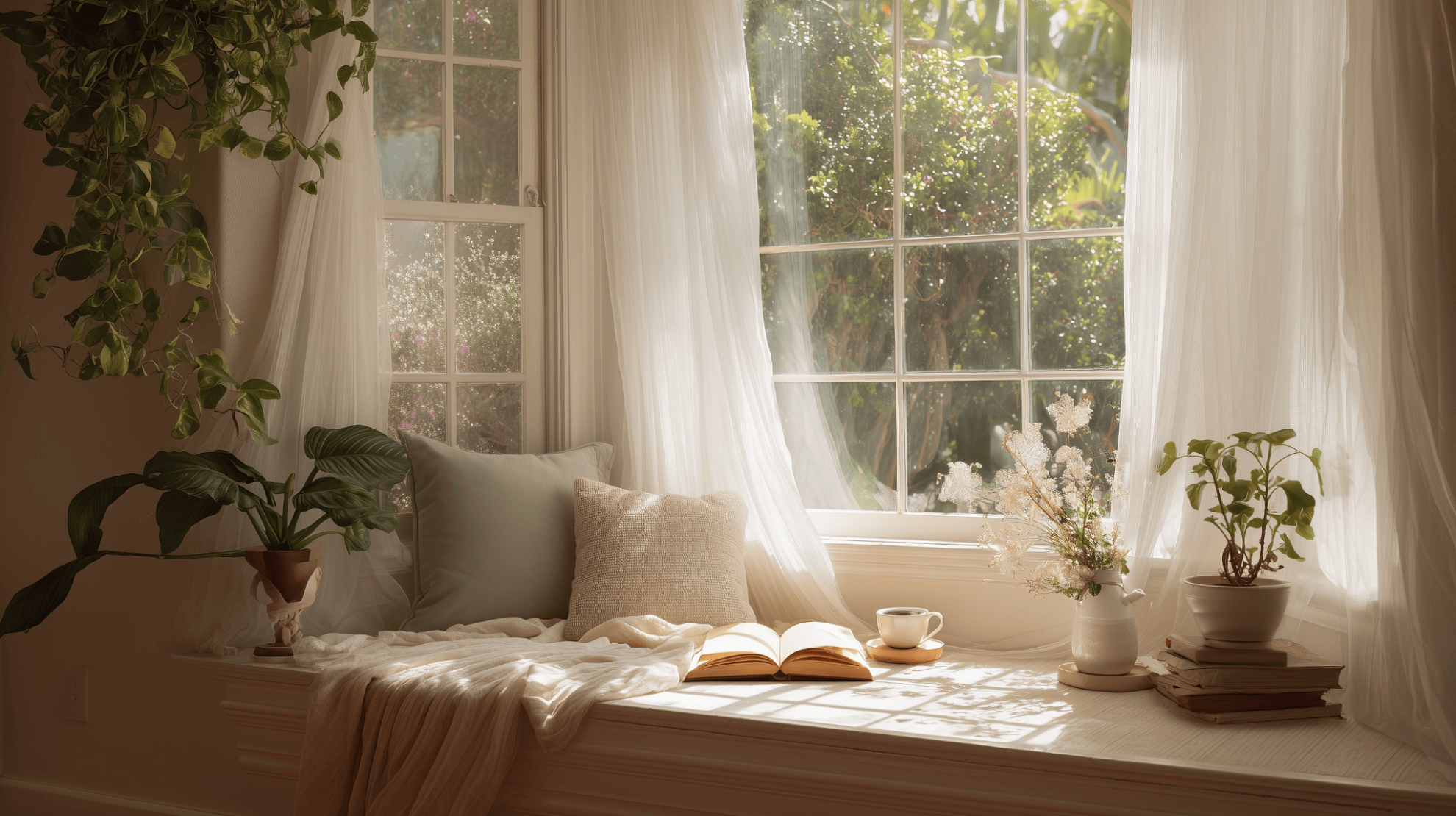 Best Curtain Designs for Your Home Style and Budget 2026