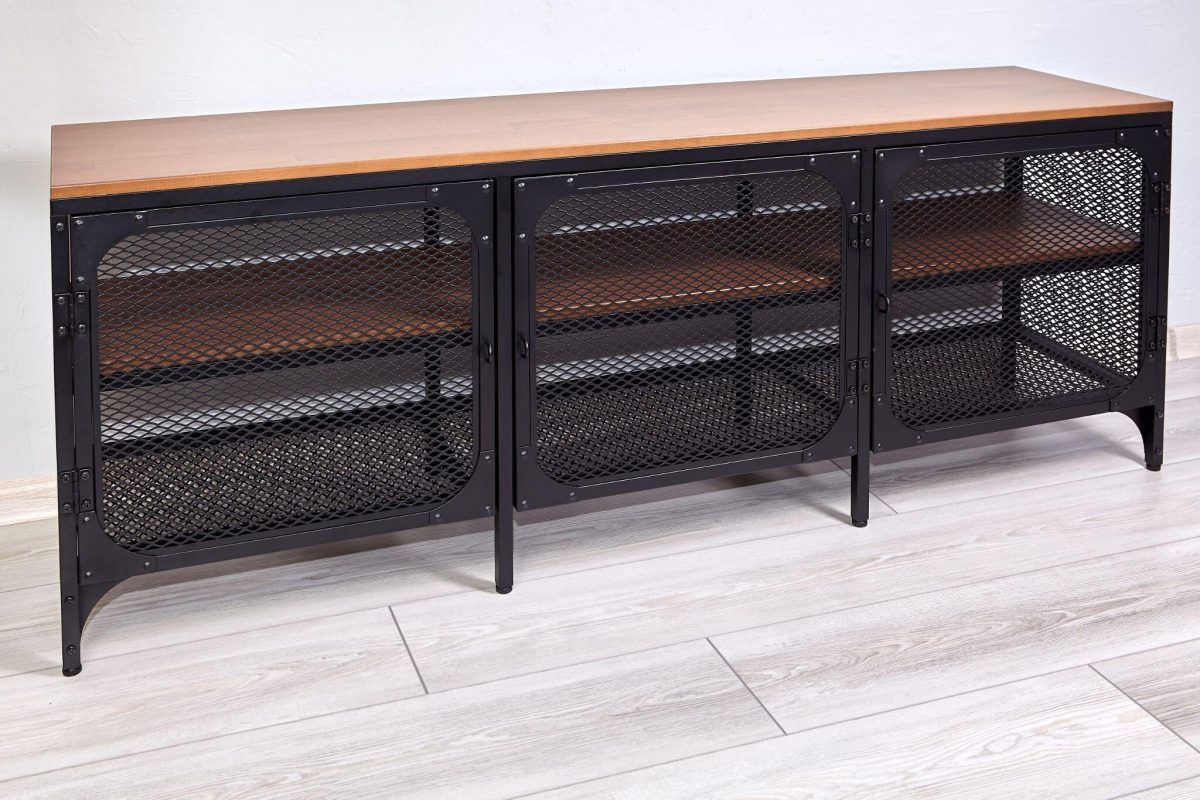 9 Best Shoe Rack Designs for Smart and Stylish Homes