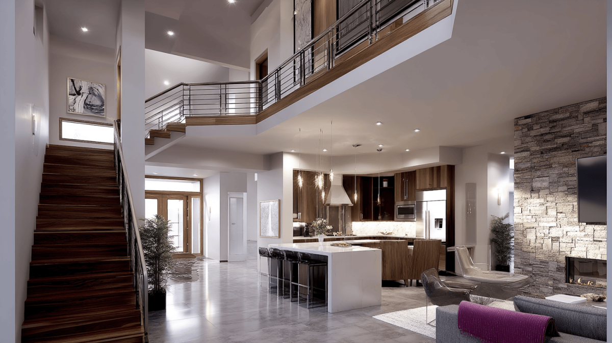 Simple House Designs for Modern Living in 2026