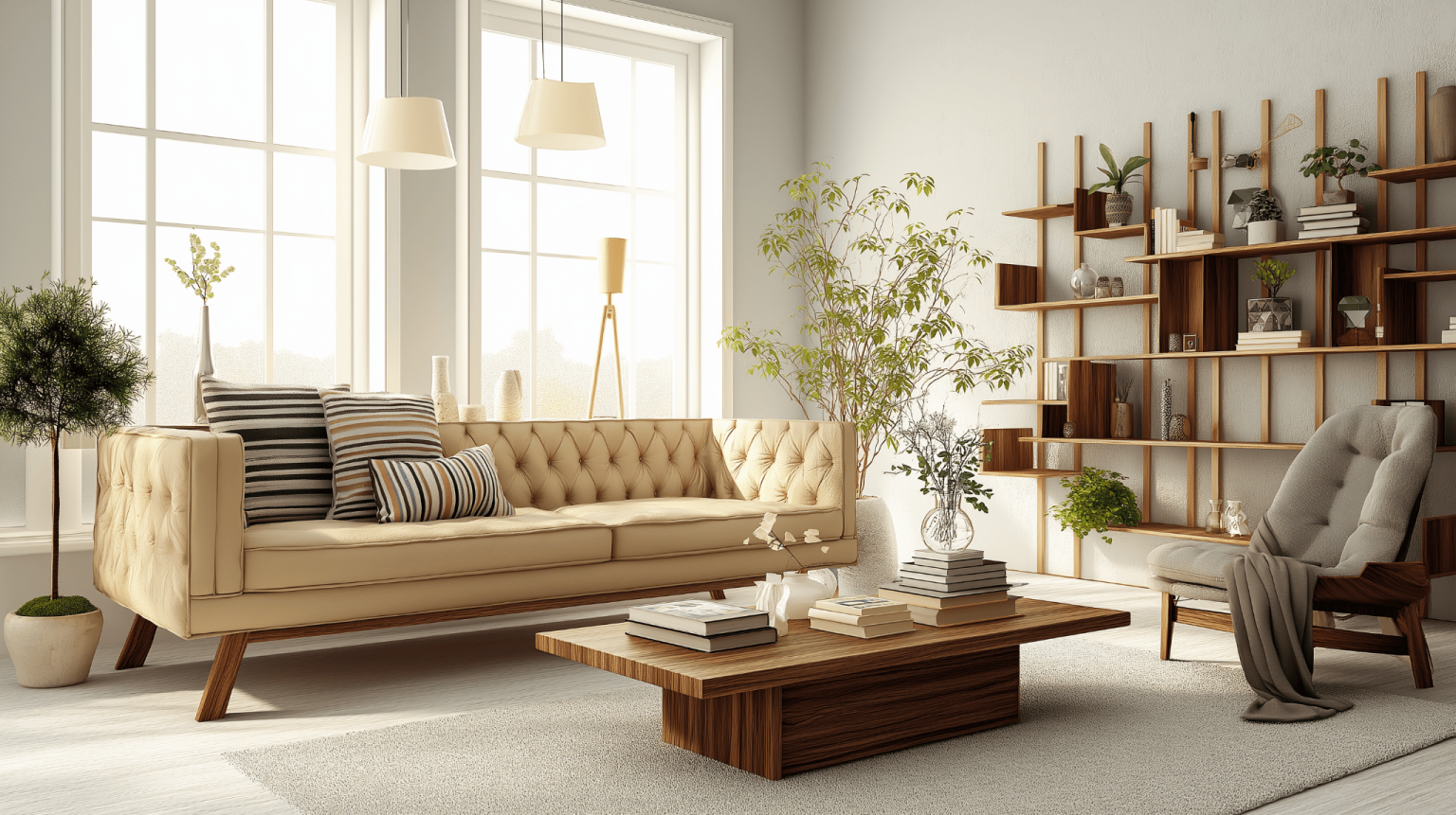 Hall Interior Designs for Modern Homes and Stylish Comfort