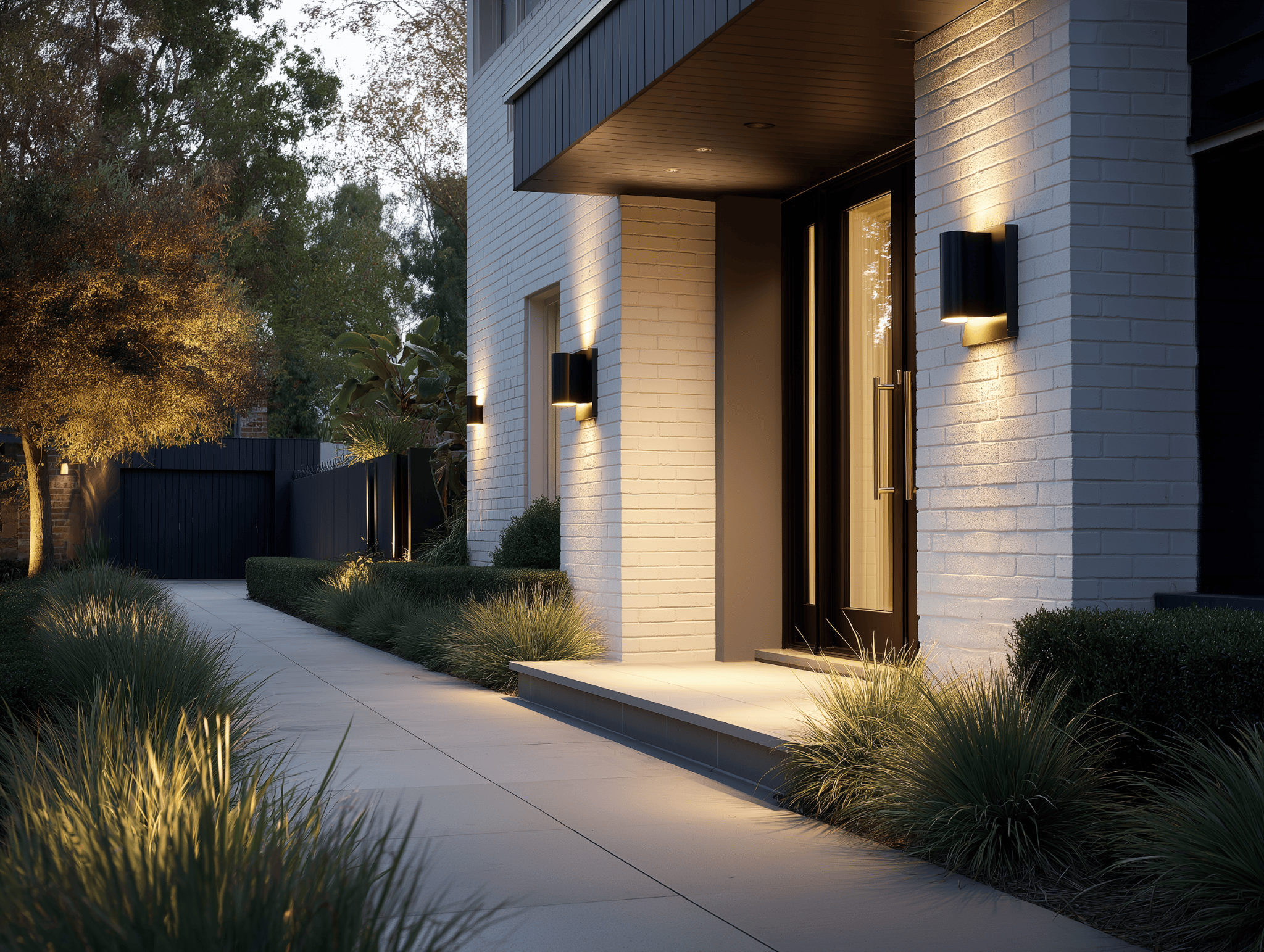 Wall Light Designs for Modern Homes with Style and Warmth