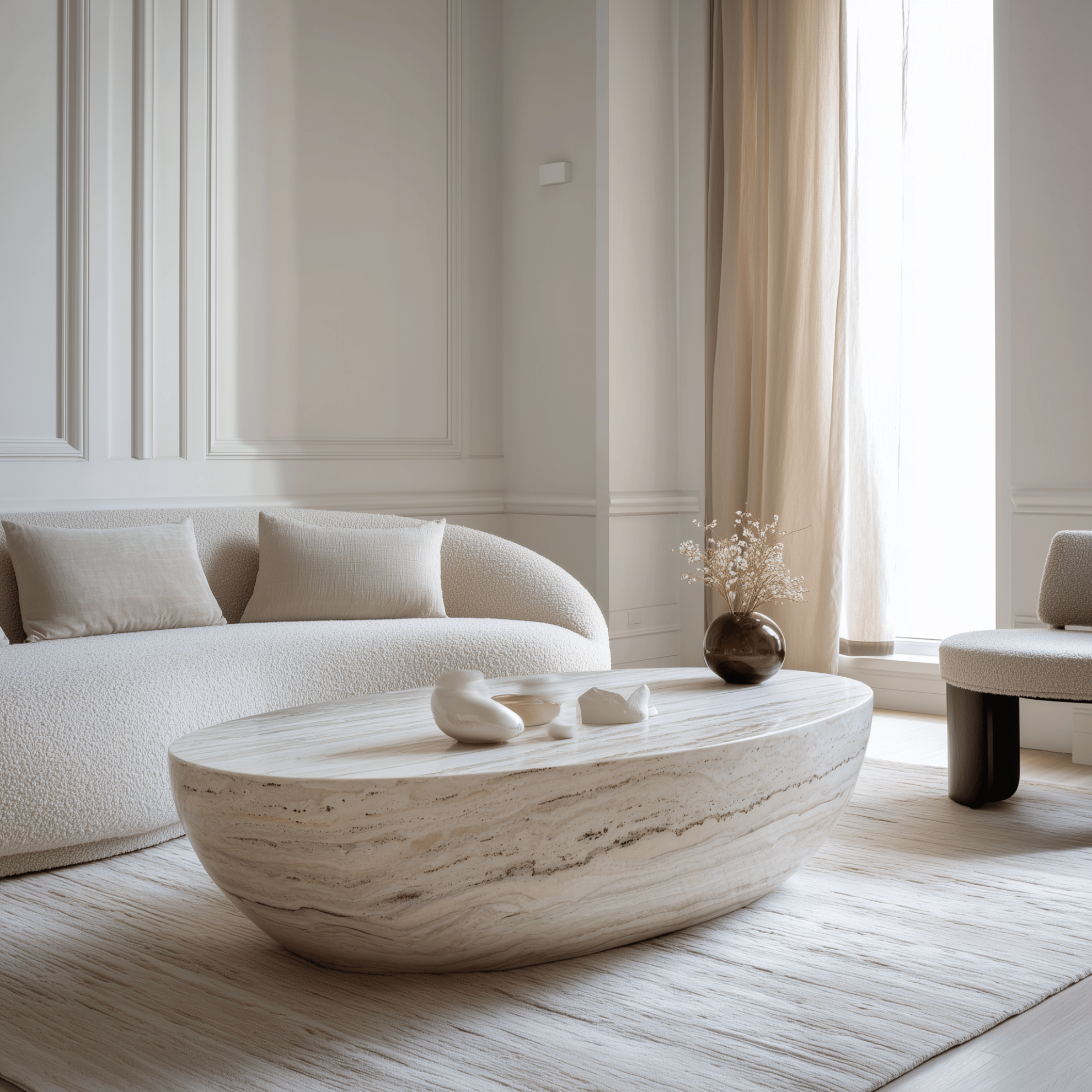 Teapoy Designs for Modern Living Rooms That Inspire