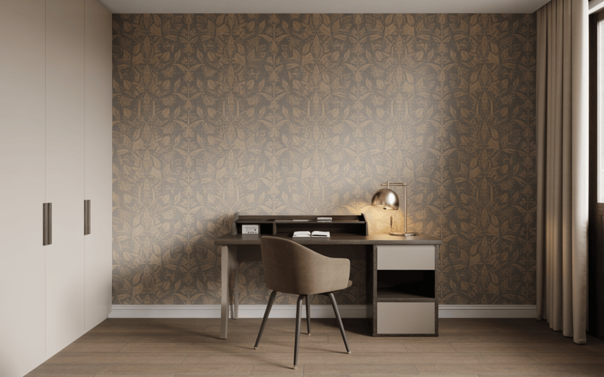 10 Bedroom Wall Decor Ideas to Transform Your Personal Space | HomeLane ...