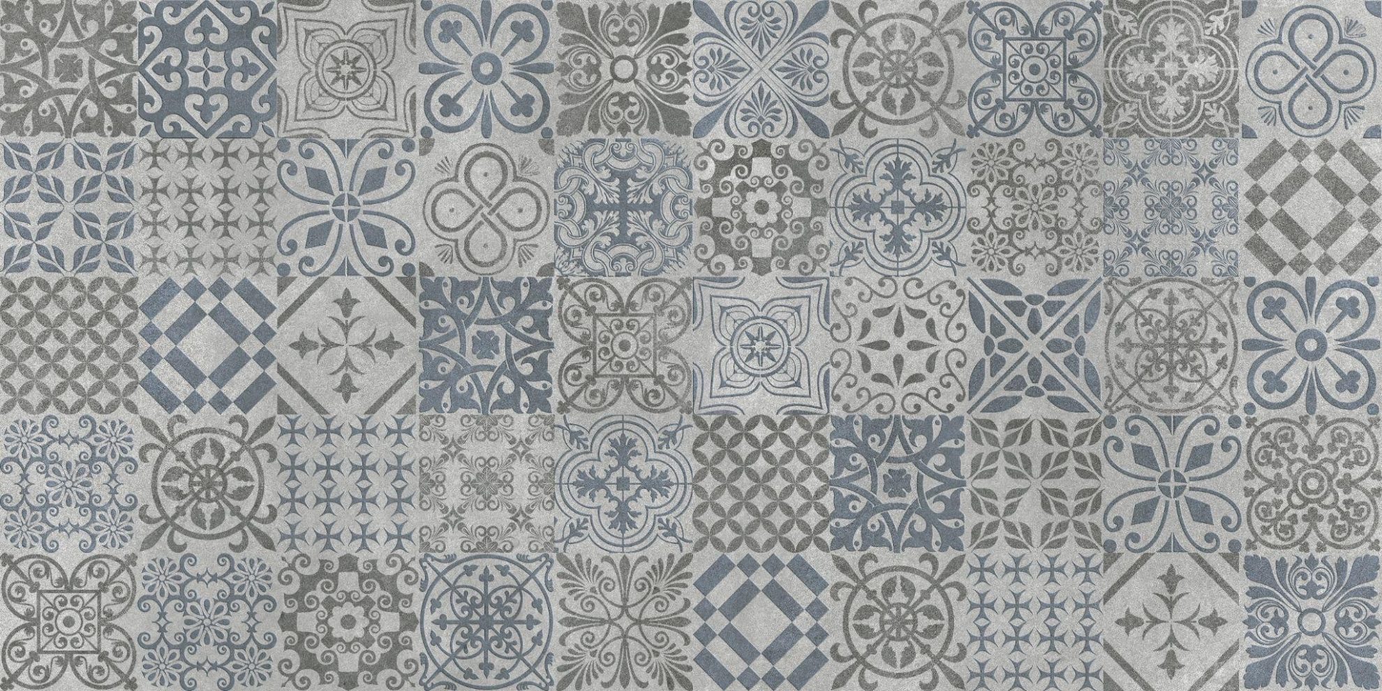 Bedroom Wall Tiles That Add Stylish Texture and Lasting Comfort