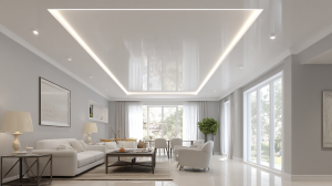8 Ceiling Light Designs to Brighten and Style Every Room
