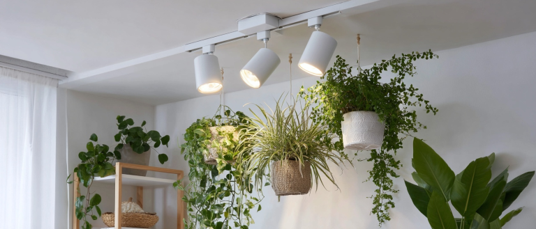 8 Ceiling Light Designs to Brighten and Style Every Room