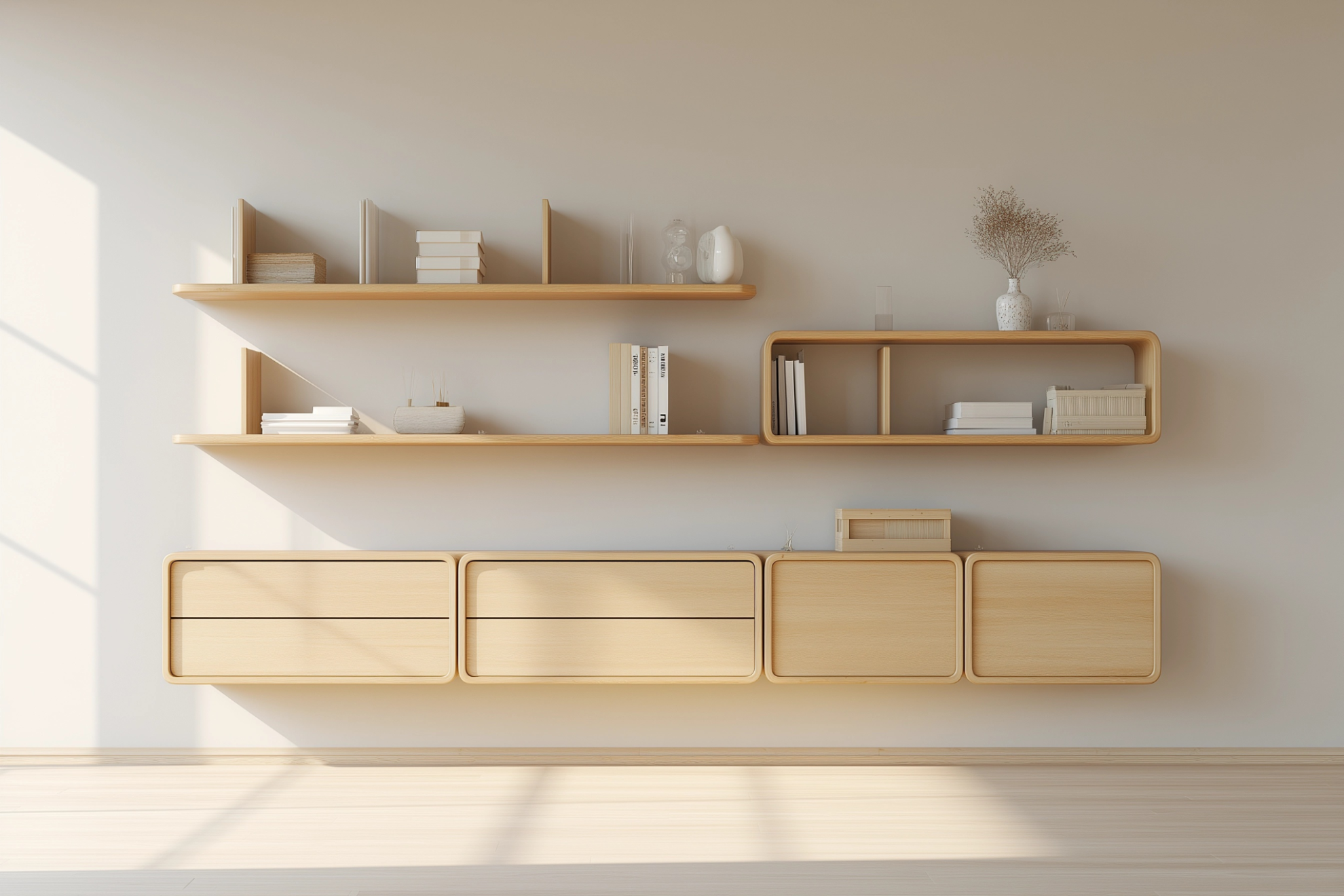 Drawing Room Wall Designs for Modern Homes That Feel Inviting