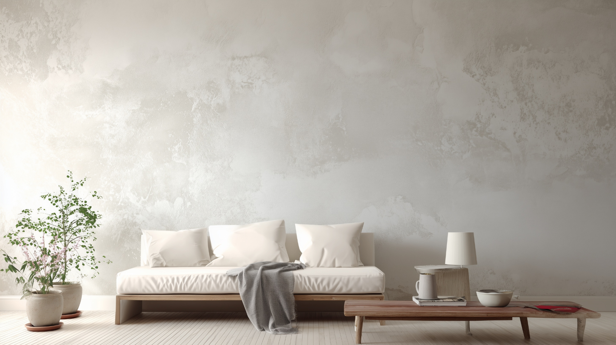 Drawing Room Wall Designs for Modern Homes That Feel Inviting