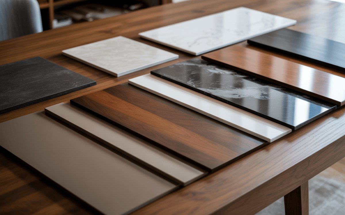 Sliding Wardrobe Designs for Compact Indian Homes with Style