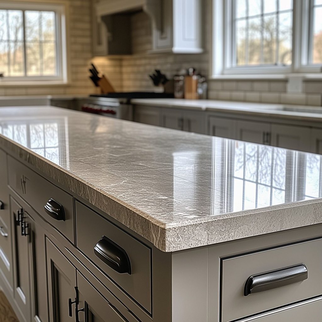 Kitchen renovation cost made easy in 2026 with smart budget ideas
