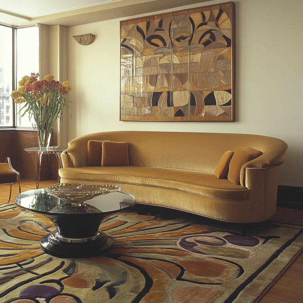 Vintage Home Decor Ideas 2026 for a Stylish Throwback Look