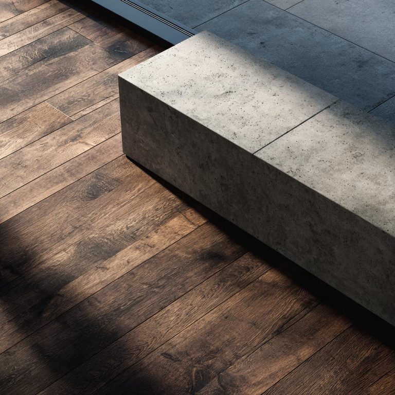 Vitrified Tiles Textures: Types, Finishes And Tips
