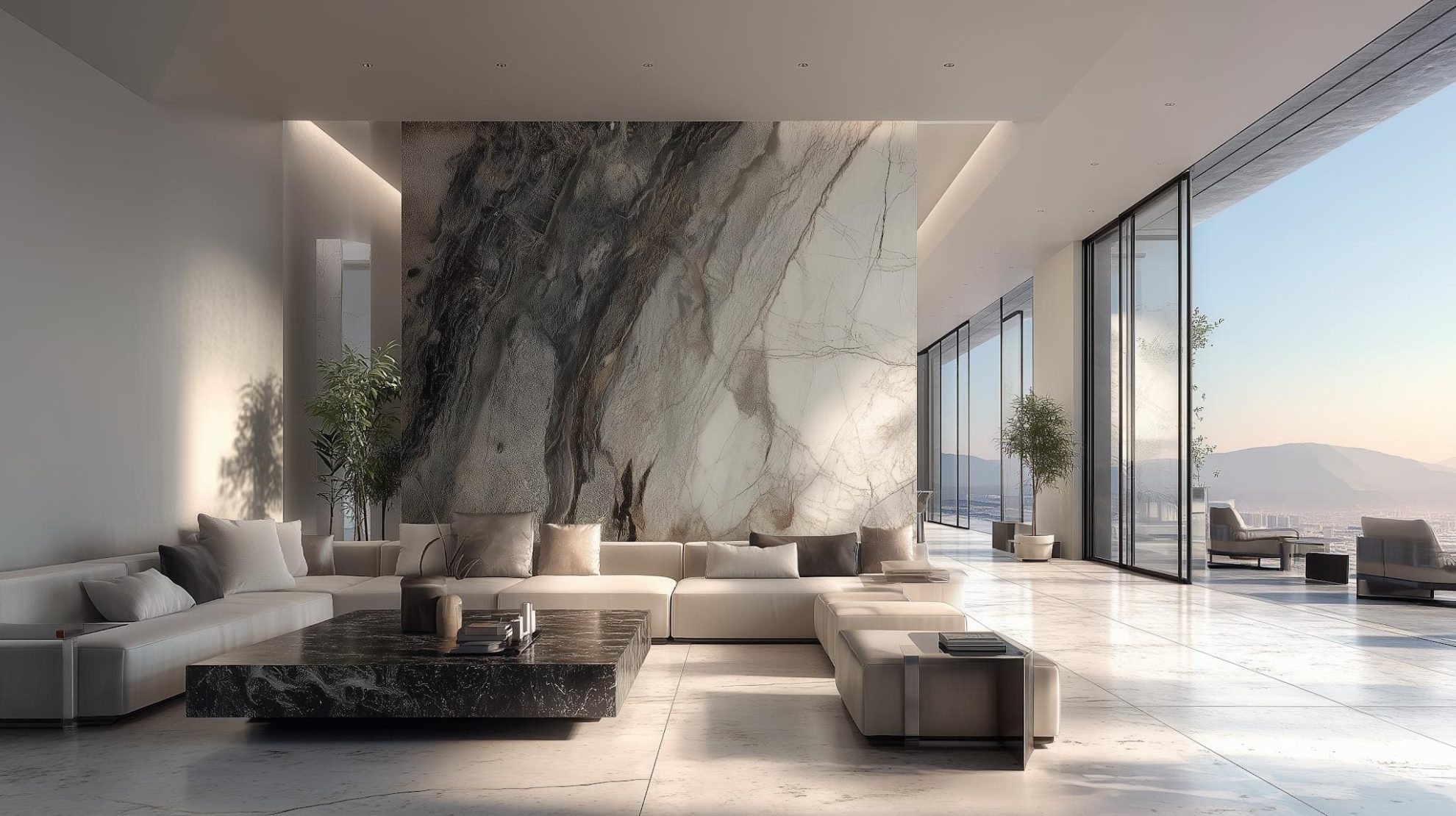 PVC Marble Sheets Explained: Uses, Cost and Guide