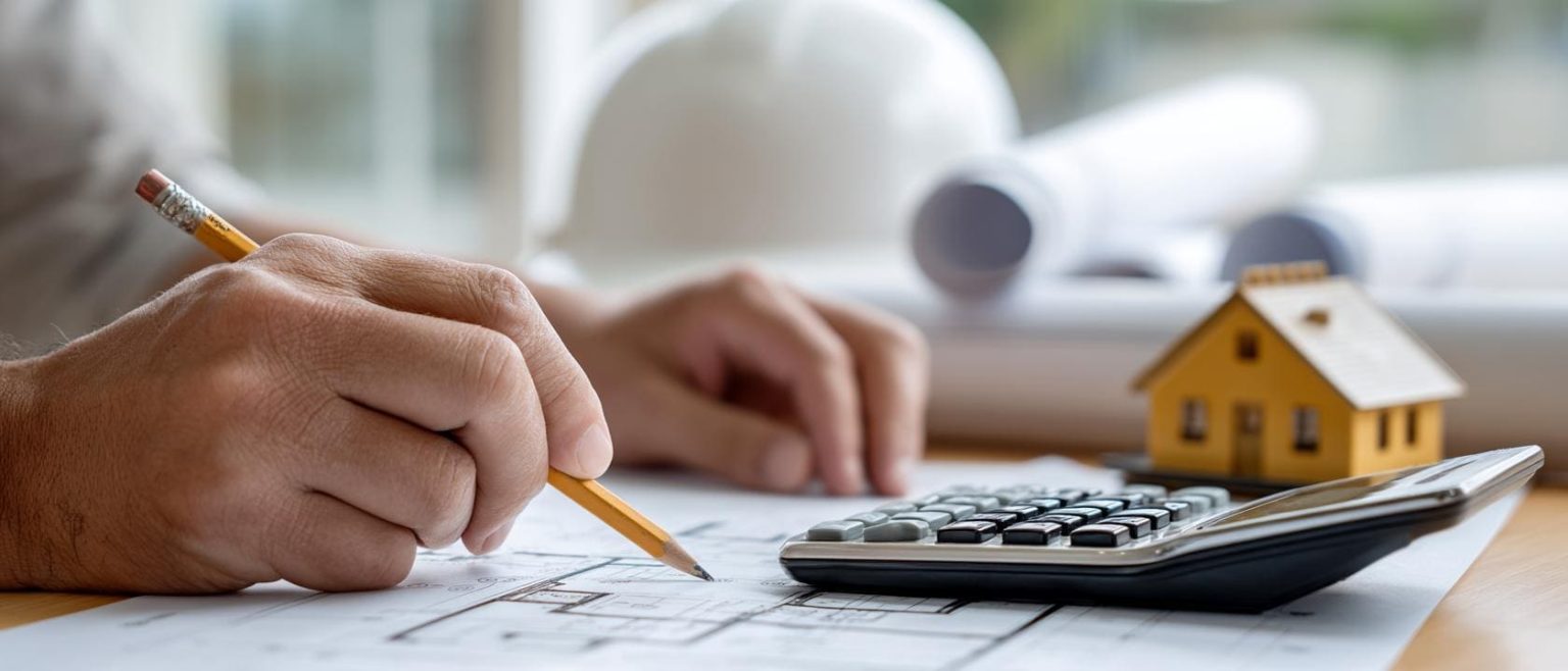 BOQ in Interior Design: Meaning, Format and Cost Guide