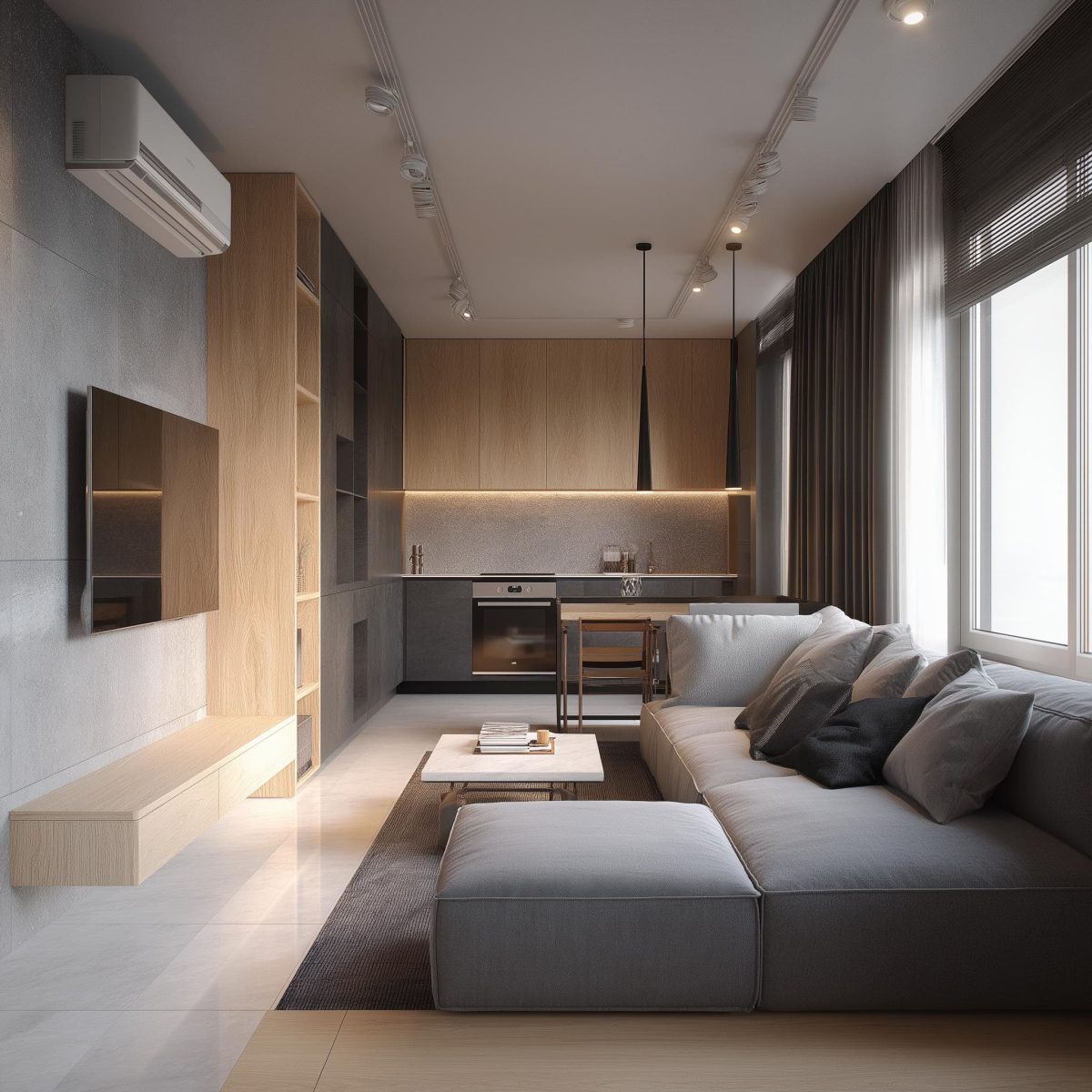 Home Interior Upgrades for Resale Value in India